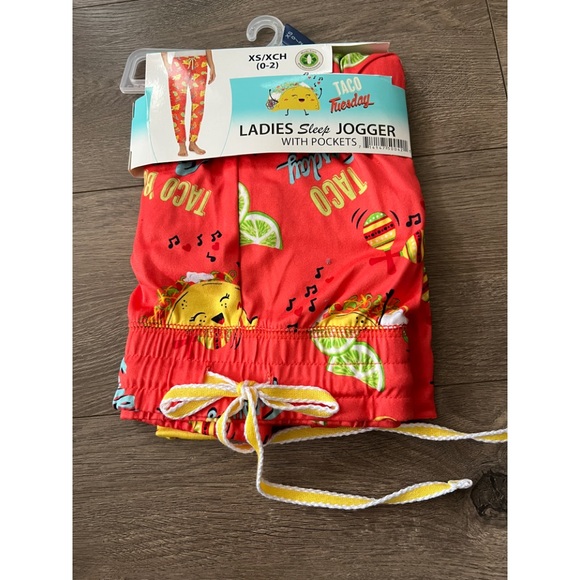 briefly stated | Intimates & Sleepwear | Briefly Stated Taco Tuesday ...